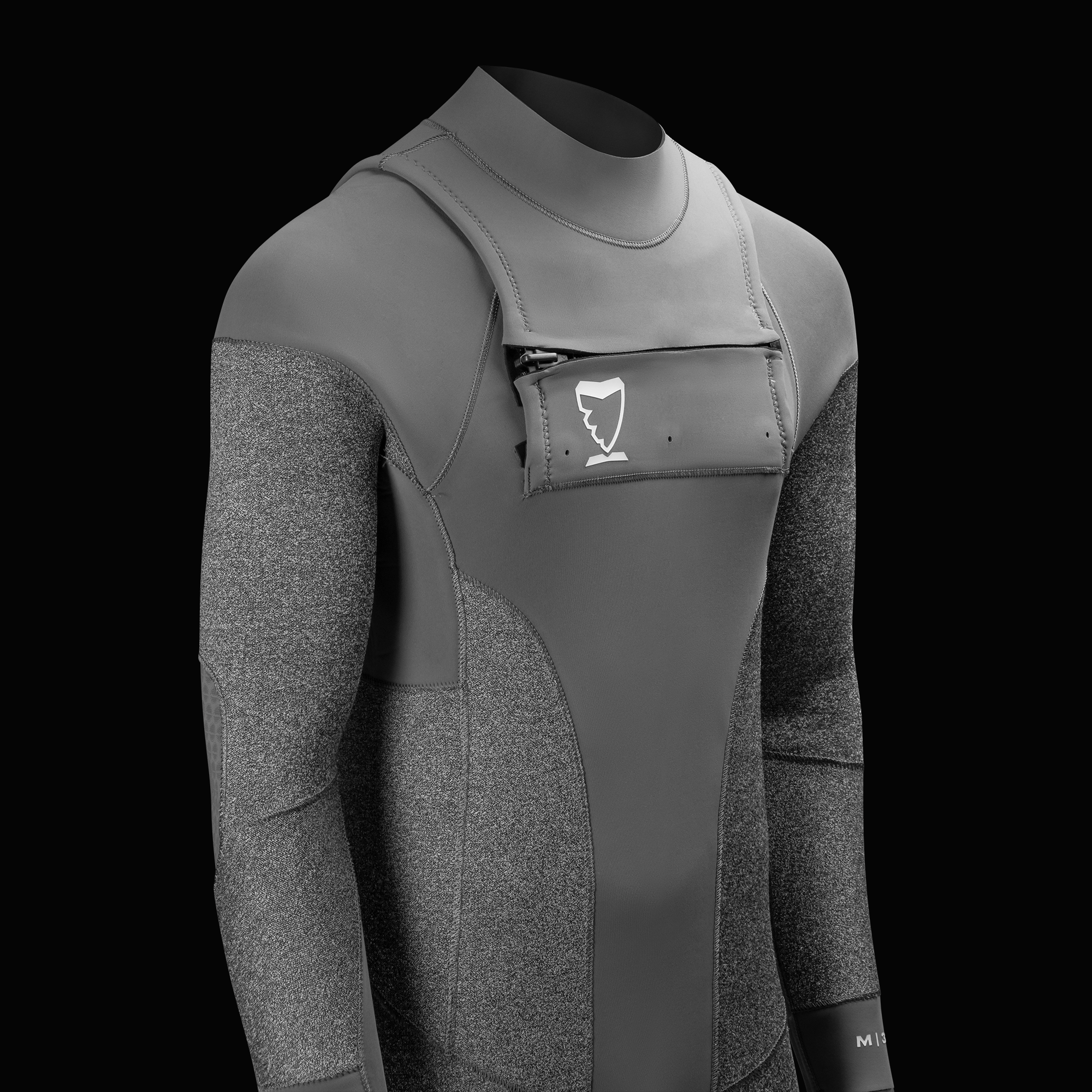 Shop All Shark Stop Wetsuits | Shark Bite–Resistant Suits – sharkstop.co