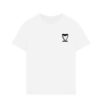 Shop All Shark Stop Wetsuits | Shark Bite–Resistant Suits – sharkstop.co