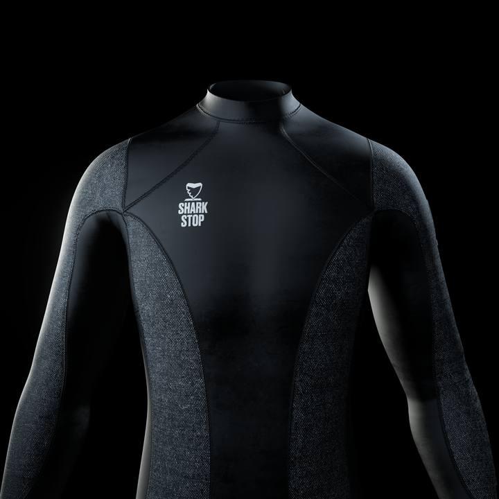 All – sharkstop.co